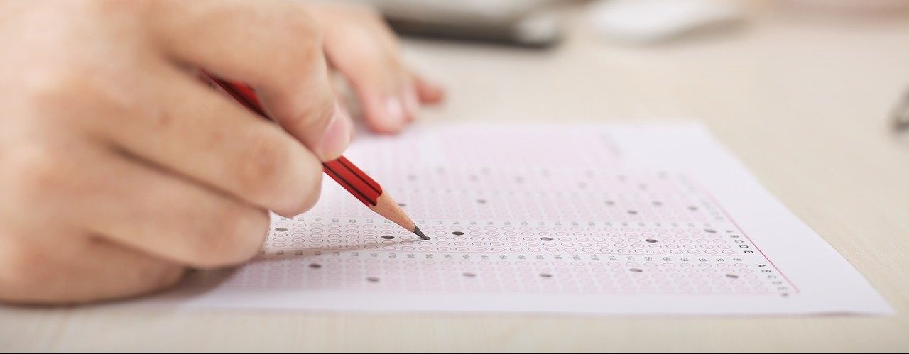 How to answer 12 mark paper 2 IGCSE Business Studies questions (CAIE ...