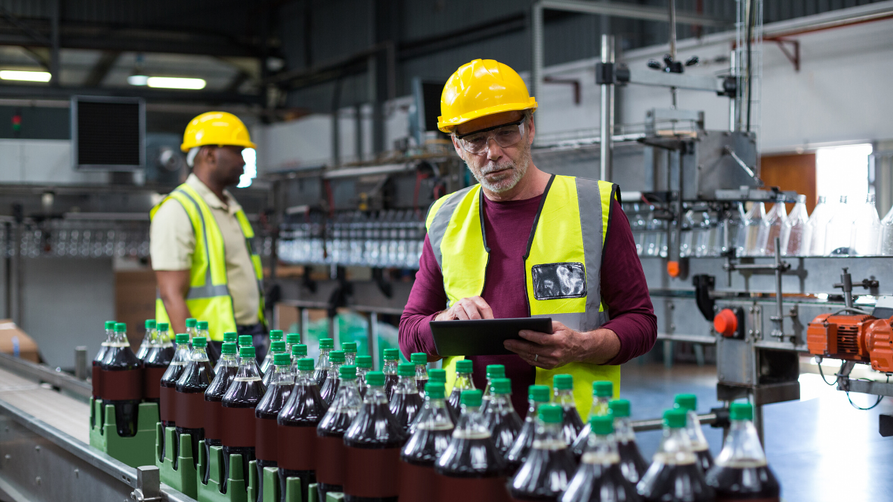 4.3 Achieving Quality Production | Cambridge Essentials - Cambridge ...