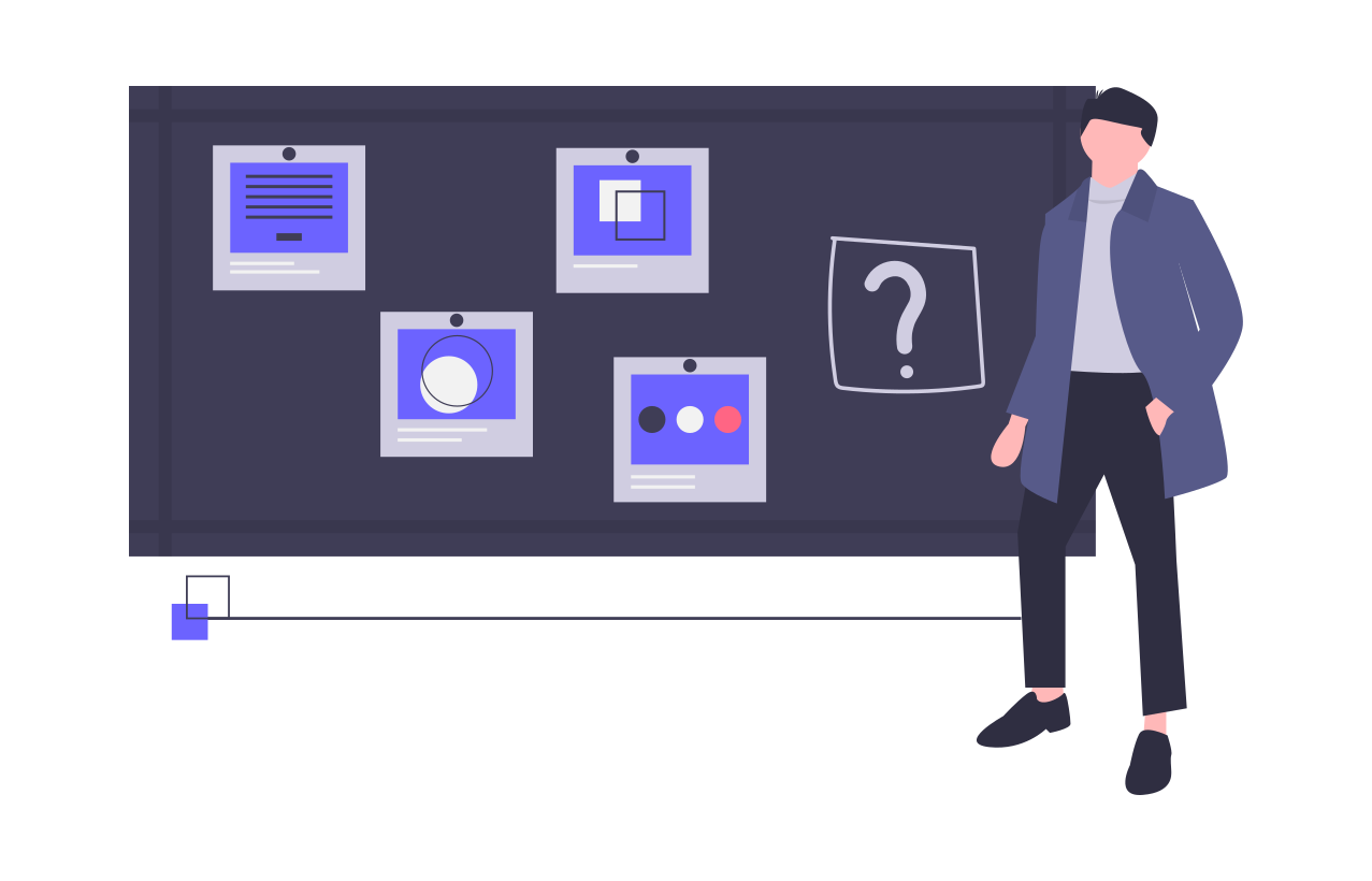 How to answer 12 mark paper 2 IGCSE Business Studies questions (CAIE ...