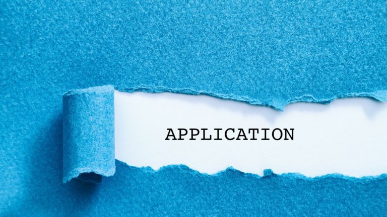 A2 Application Skills Guide | Cambridge Essentials - Cambridge IGCSE ...