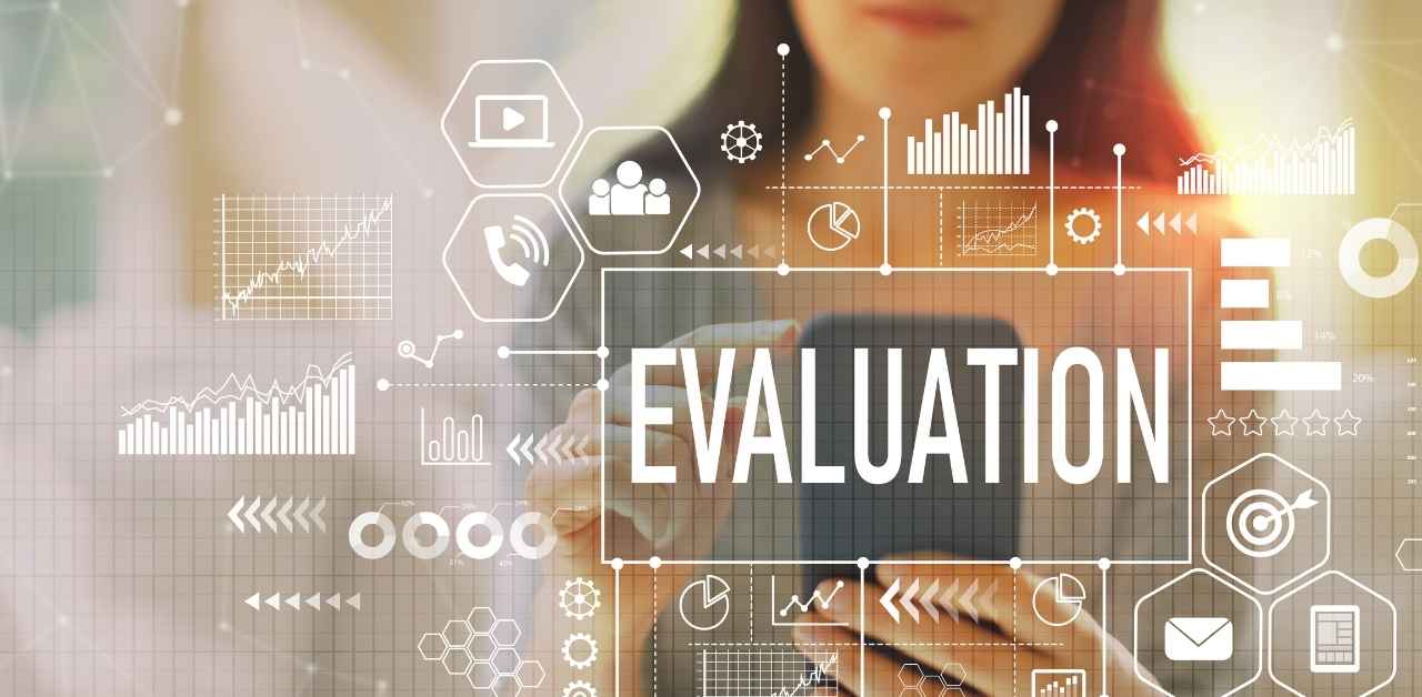 AS Evaluation Skills Guides | Cambridge Essentials - Cambridge IGCSE ...