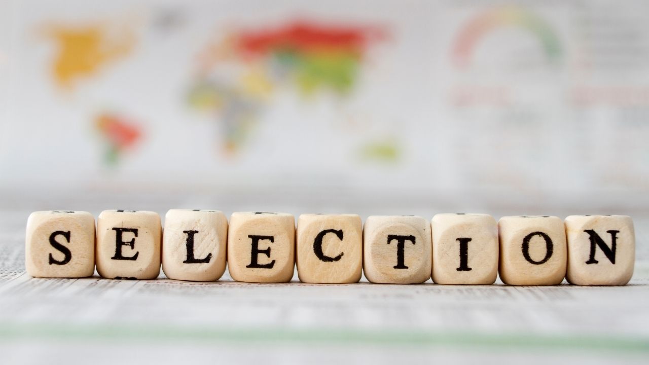 Paper 1 Question Selection Guide | Cambridge Essentials - Cambridge ...